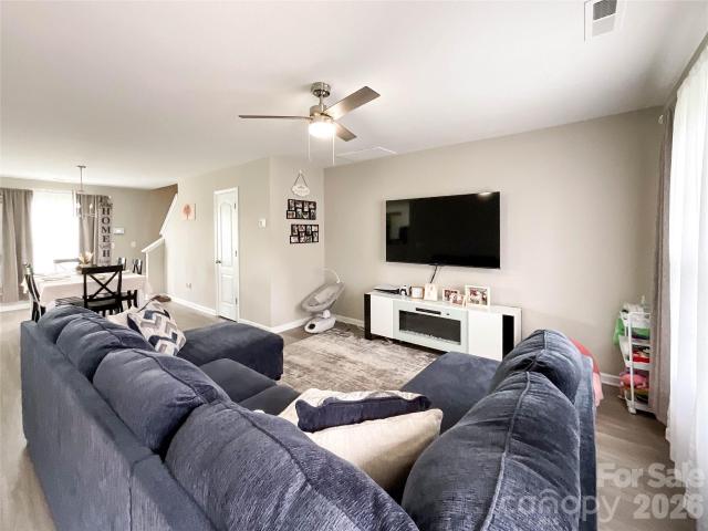 3005 Chatuge Court