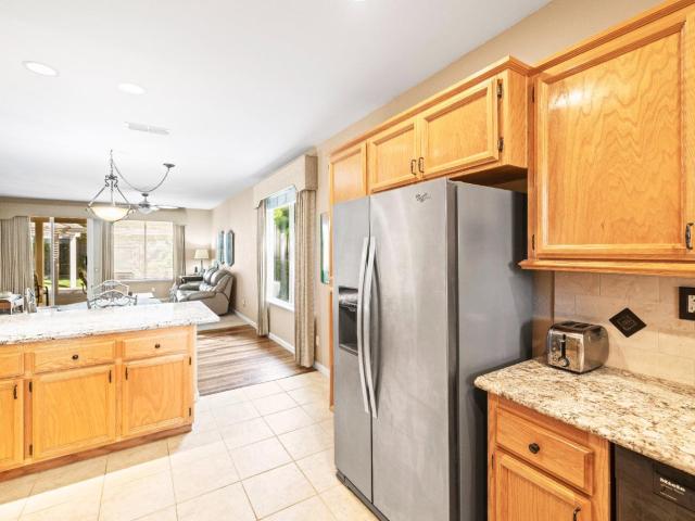 3005 Chimney Ct, Rocklin, CA 95765 | Compass