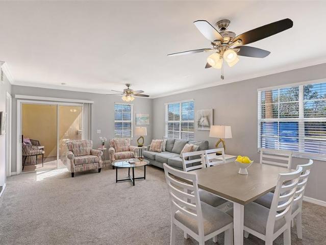 3005 Chianti Ct, Unit 101, Sarasota, FL 34237 | MLS #A4683 | Compass