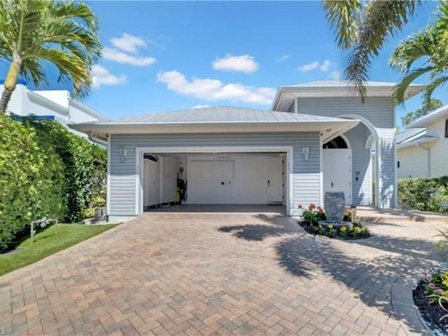 3005 Coco Ave, Naples, FL 34112