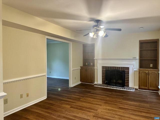 3005 Copper Knoll Rd