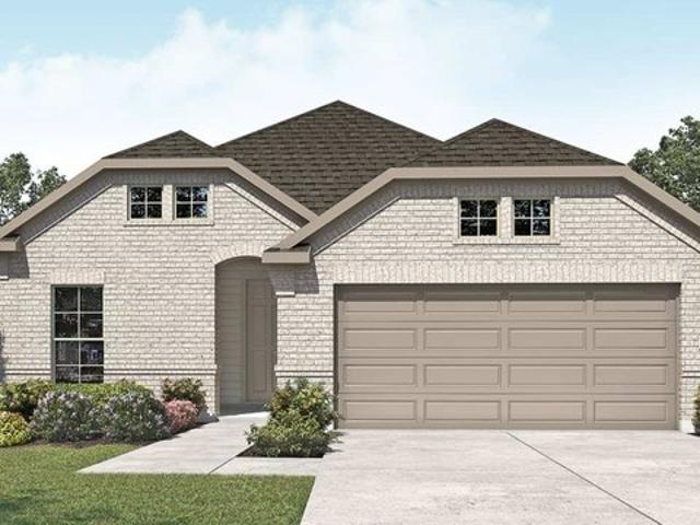 3005 Coral Rae Ct, League City, TX 77573