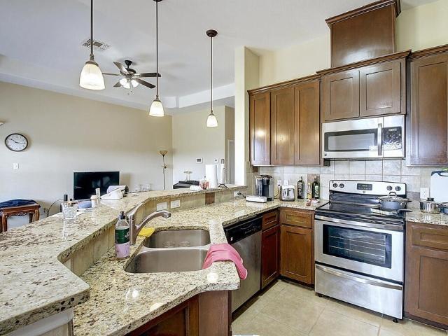 3005 Dante Dr, Corpus Christi, TX 78415 | MLS #470891 | Compass