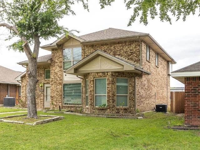 3005 David Drive