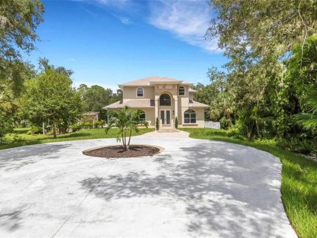 3005 desoto rd desoto road, sarasota, us, fl