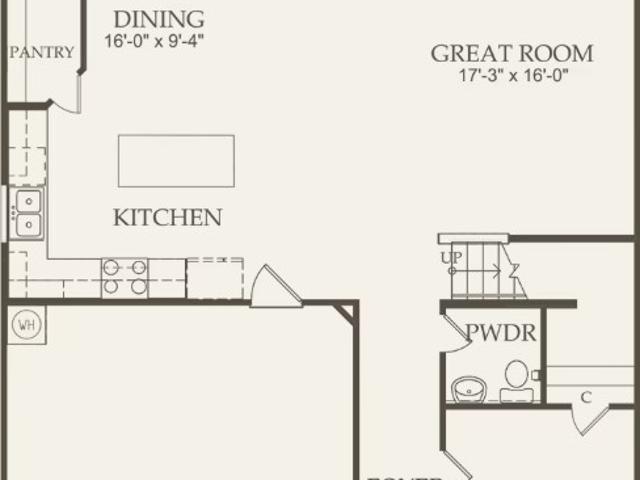 3005 Dimmit Dr, Temple, TX 76501 | MLS #9282