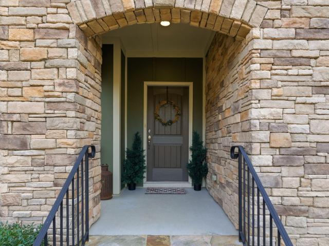 3005 Domaine Dr, Wake Forest, NC 27587 | MLS #10161 | Compass