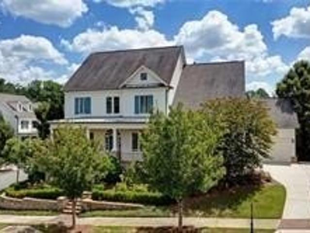 3005 Evelyn Ln, Alpharetta, GA 30004