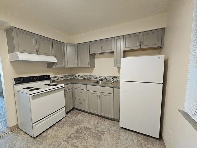 3005 E 53rd Ave, Spokane, WA 99223