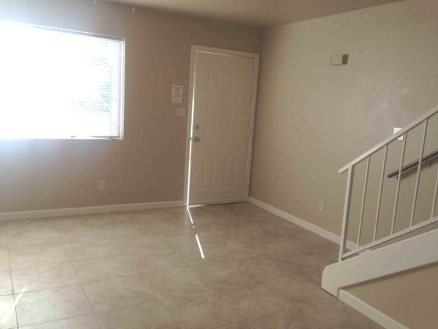 3005 E Cicero Street # 103