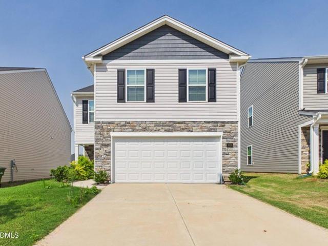 3005 Egert Dr, Haw River, NC 27258