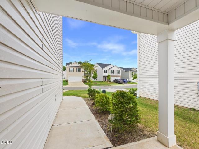3005 Egert Drive