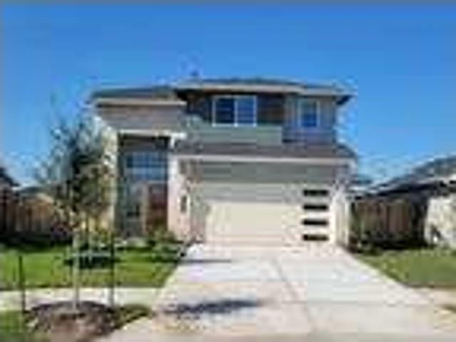 3005 Fenchurch Elm Trail Houston Texas 77047