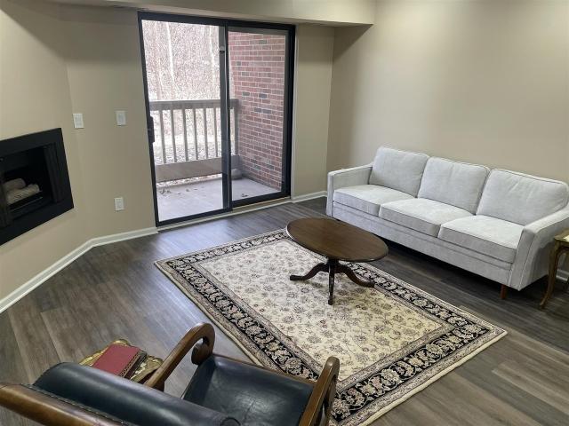 3005 Fernwood Avenue # Unit: 103