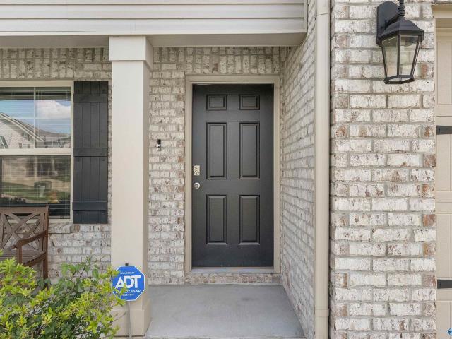 3005 Fountainview Circle