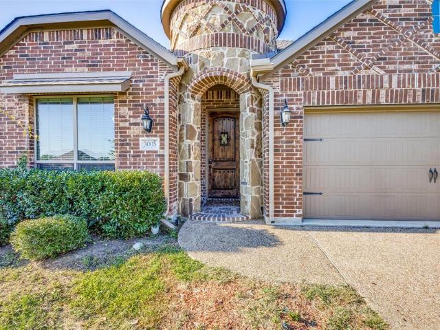 3005 Guadalupe Drive