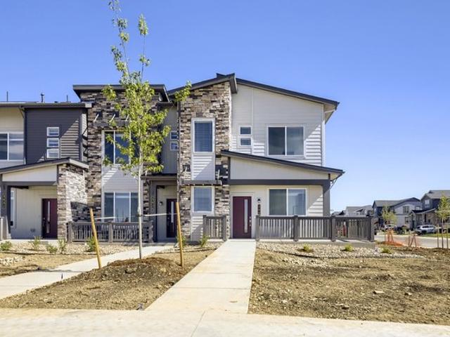 3005 Gladstone Ave, Loveland, CO 80538