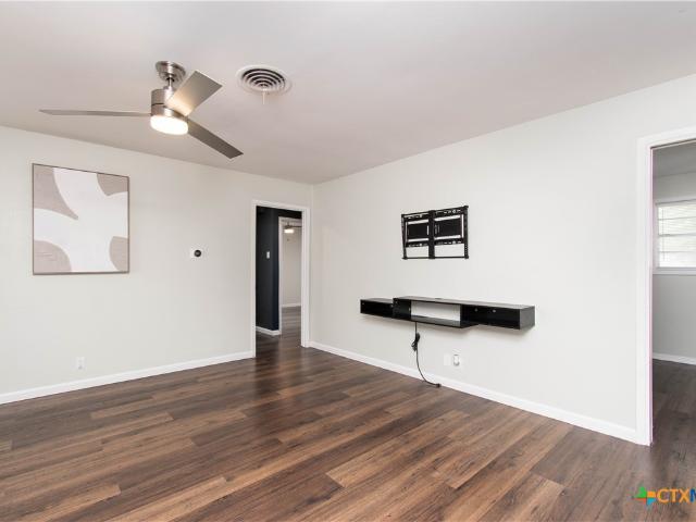 3005 Glenwood Dr, Temple, TX 76502 | MLS #611039 | Compass