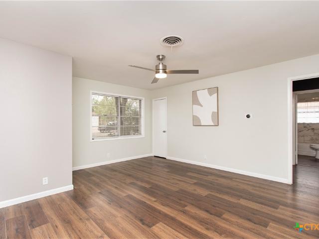 3005 Glenwood Drive