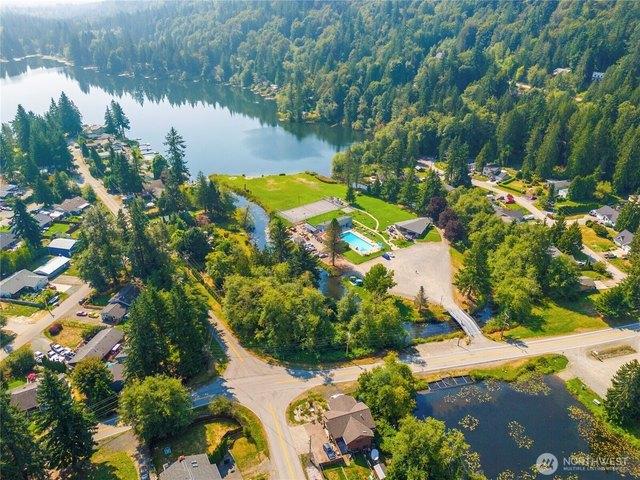 3005 Glenhaven Dr Lot 33 34, Sedro Woolley, WA 98284