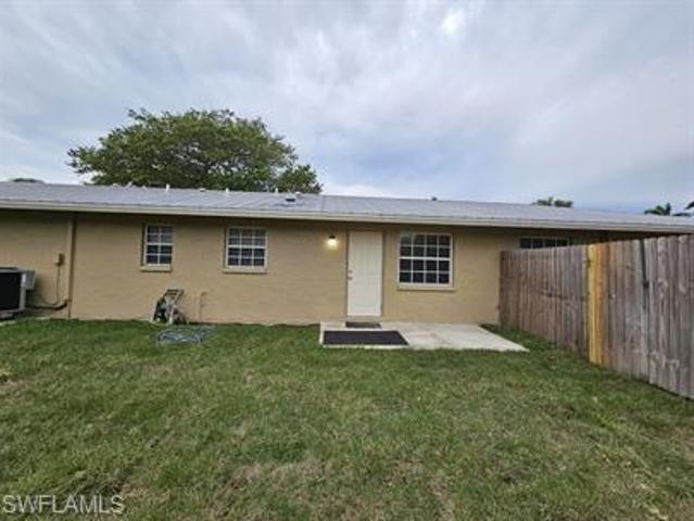 3005 Gordon St, Naples, FL 34112 | MLS #226009