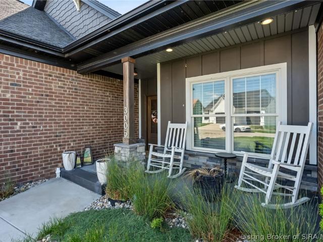 3005 Grand Pointe