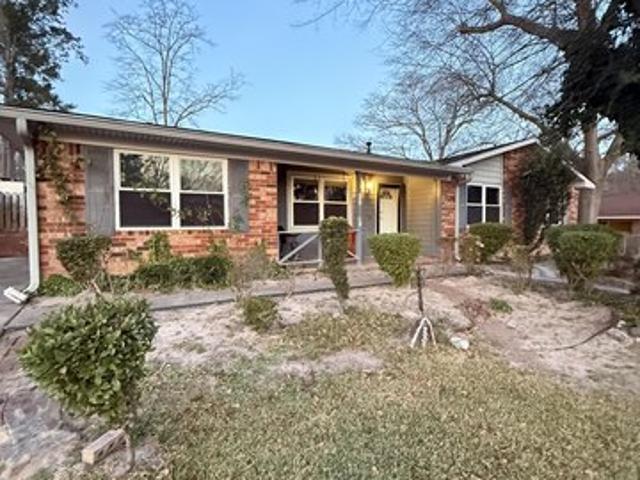 3005 Griffis Ct, Augusta, GA 30906