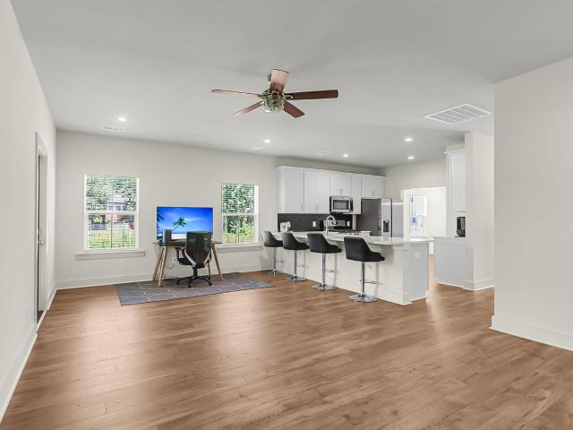 3005 Harvey Ave, North Charleston, SC 29405 | MLS #26016