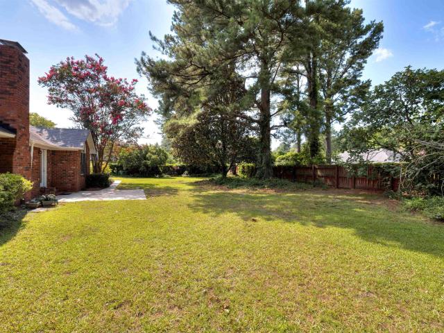 3005 Hermitage Drive