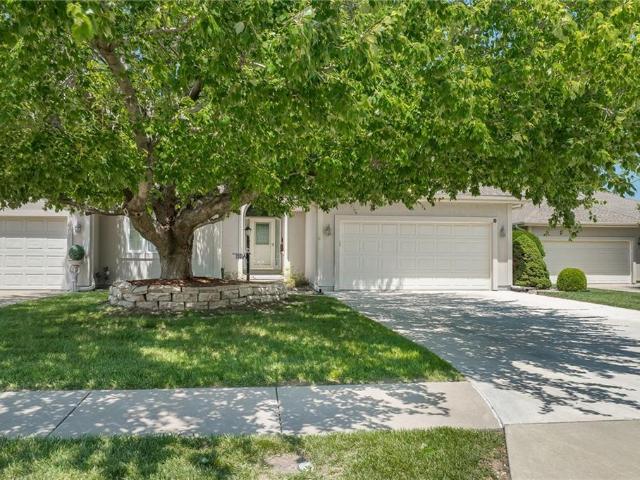 3005 Hirter Drive # A