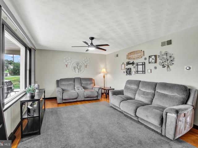 3005 Imperial Drive