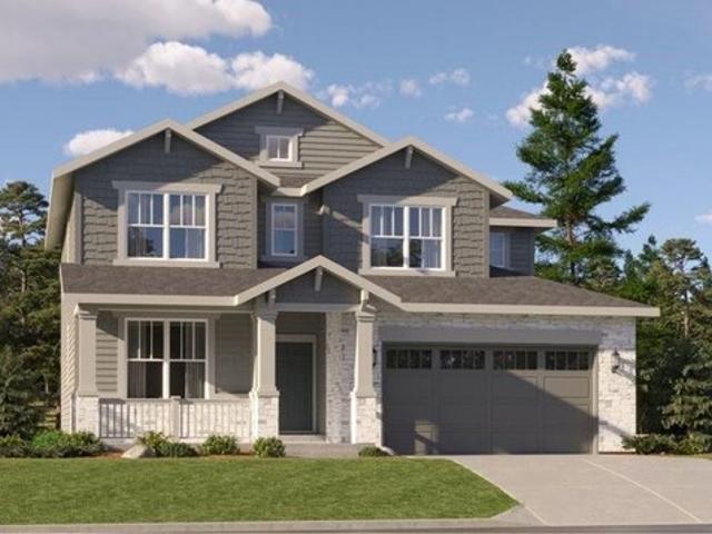 3005 Ironton Dr, Loveland, CO 80538
