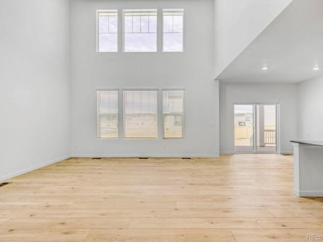 3005 Ironton Drive