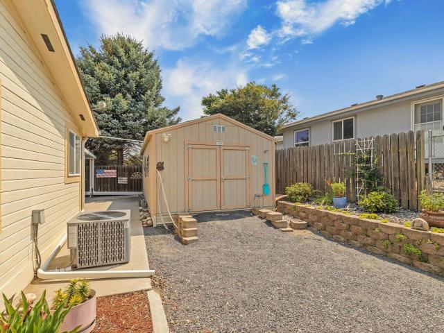 3005 Juniper Drive