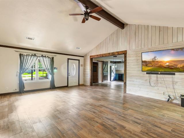 3005 Kindt Drive