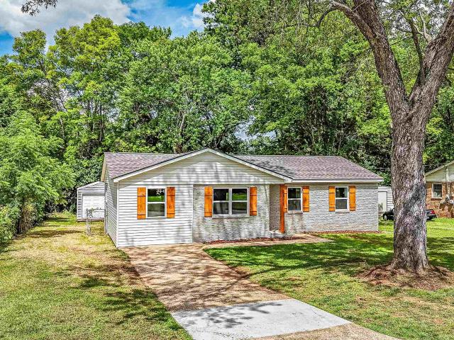 3005 Kirkland Drive