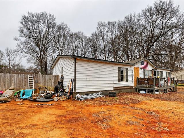 3005 Lullwater Drive
