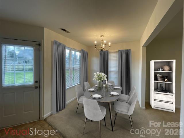 3005 Lanaken Lane