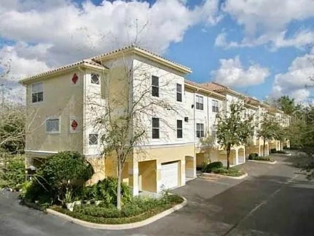 3005 Legacy Villas Dr #3005, Maitland, FL 32751