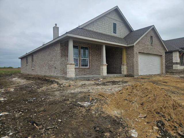 3005 Leopard Lane