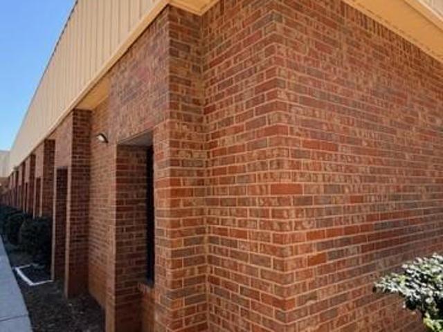 3005 lenora church Road BLDG C