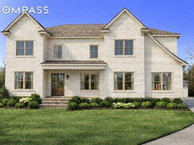 3005 Lilybelle Ct, Arrington, TN