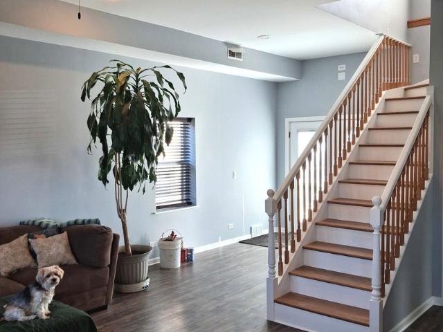 3005 Lincoln St, Franklin Park, IL 60131 | MLS #12590 | Compass