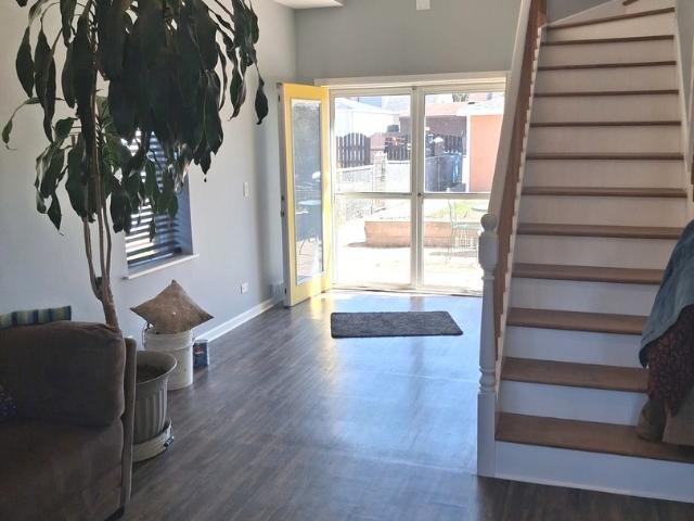 3005 Lincoln Street