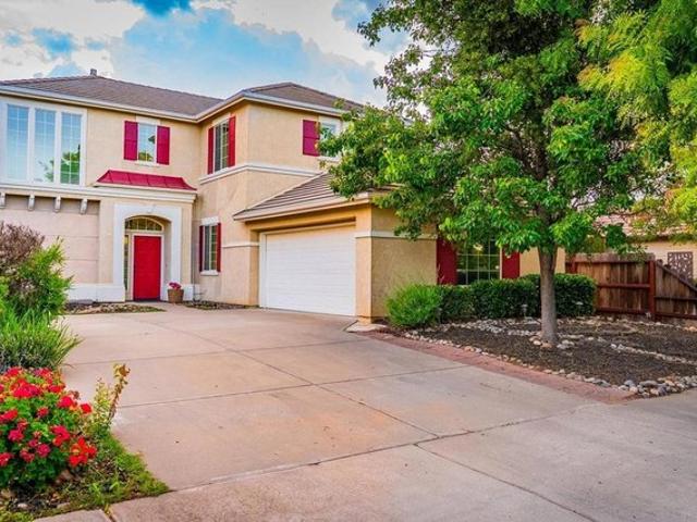 3005 Litt Rd, Modesto, CA 95355