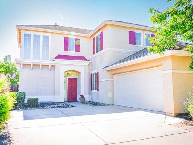 3005 Litt Rd, Modesto, CA 95355