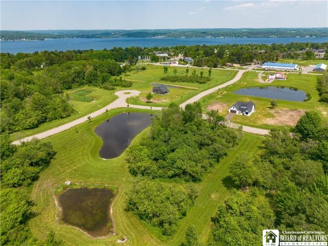 3005 Lot 30 Mandolin Ridge