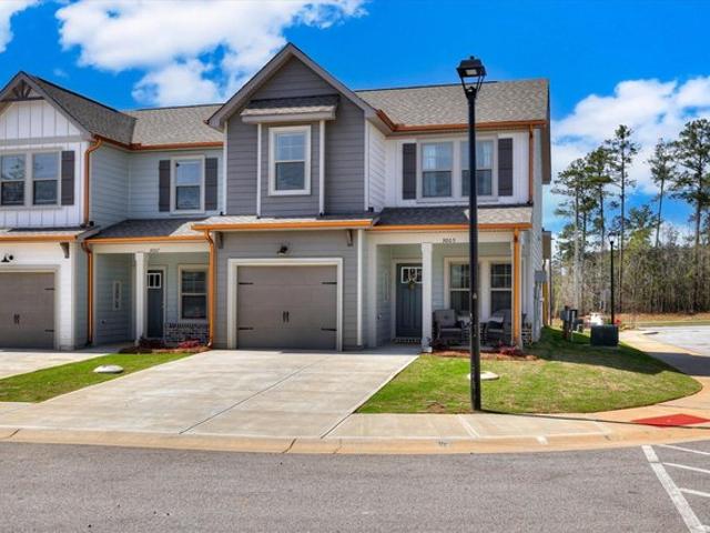 3005 Purity Way, Grovetown, GA 30813