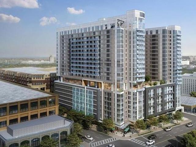 3005 Peachtree Rd NE #B20, Atlanta, GA 30305