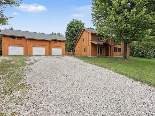 3005 Penneywood Drive